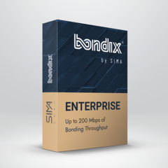 Bondix Wiki